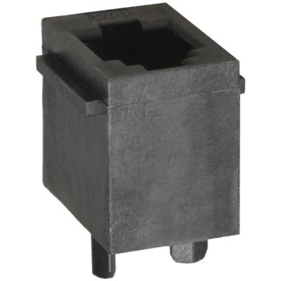 China 69253-004 for sale