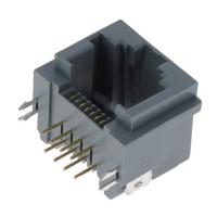 China MTJ-88EX2 for sale