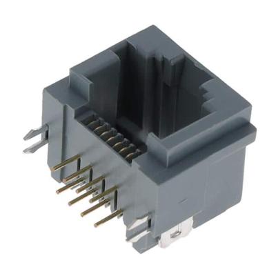 China MTJ-88EX2 for sale