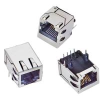 China SS71800-023F for sale