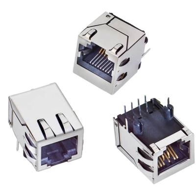 China SS71800-023F for sale