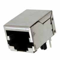 China SS-7188S-A-NF-K1 for sale