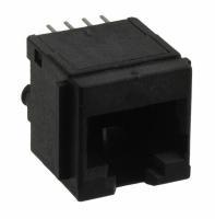 China SS-650810-A-FLS-K1-50 for sale
