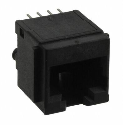 China SS-650810-A-FLS-K1-50 for sale