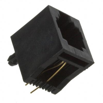 China SS65600-010G for sale