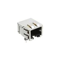 China SS70100-011G for sale