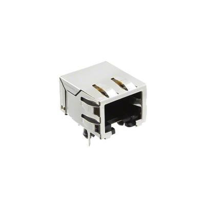 China SS70100-011G for sale