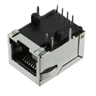 China SS-7488S-BN-PG3-BA-A458 for sale