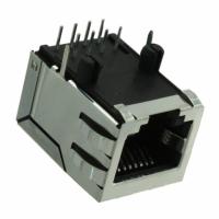 China SS64800-057G for sale