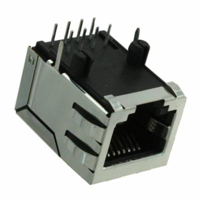 China SS64800-057G for sale
