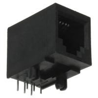 China SS63600-007G for sale