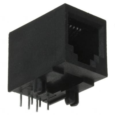China SS63600-007G for sale