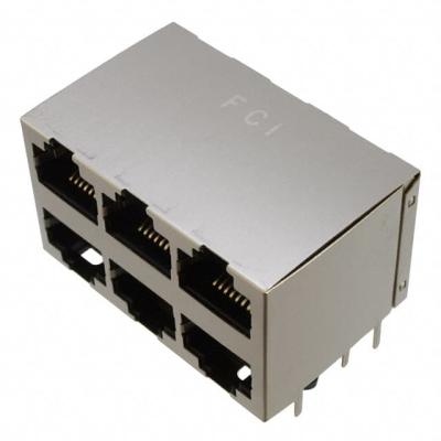 China 10118071-500A010LF for sale