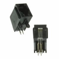 China A-2004-3-4-R for sale