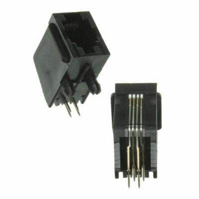 China A-2004-3-4-R for sale