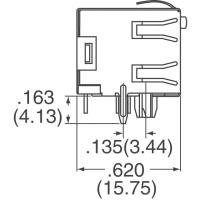 China 2-406549-9 for sale
