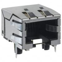 China 72231-0881LF for sale