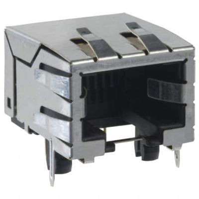 China 72231-0881LF for sale