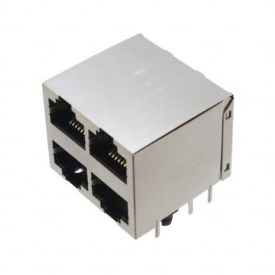 China 10118070-500A110LF for sale