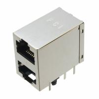 China 10118069-500A010LF for sale