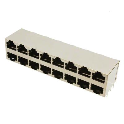 China 10118074-500A010LF for sale
