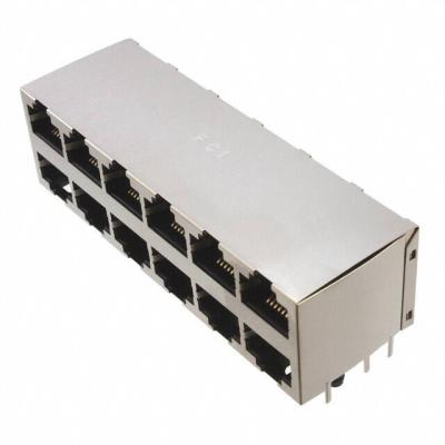 China 10118073-500A010LF for sale