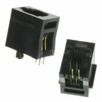 China A-2014-3-4-R for sale
