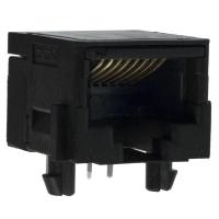 China RJ45-8N-B for sale