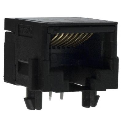 China RJ45-8N-B for sale
