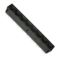 China SS66800-036G for sale