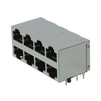 China 10118072-500A010LF for sale