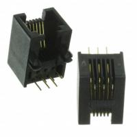 China A-2004-1-4-LP-R for sale