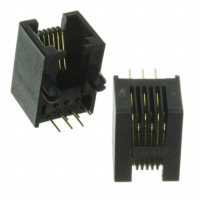 China A-2004-1-4-LP-R for sale