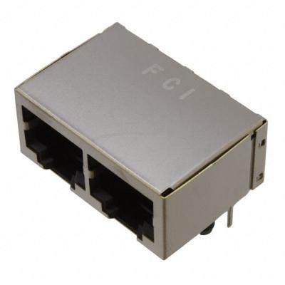 China 10118061-5005010LF for sale