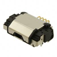 China TM25RS-5CNA-88 for sale