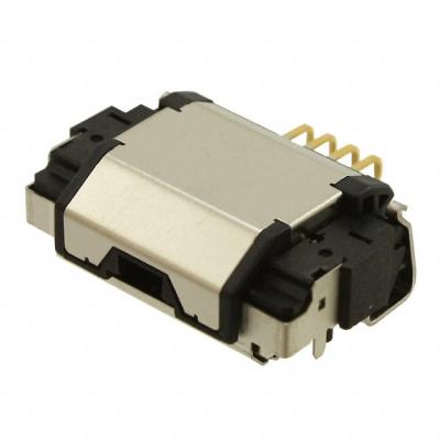 China TM25RS-5CNA-88 for sale