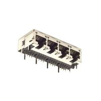 China TM21R-5A-3232-LP(60) for sale