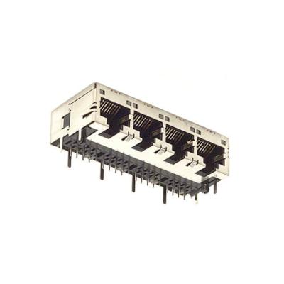 China TM21R-5A-3232-LP(60) for sale