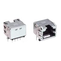 China TM11R-5M2-88(30) for sale