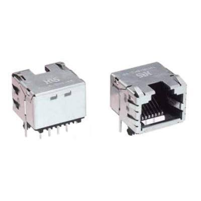 China TM11R-5M2-88(30) for sale