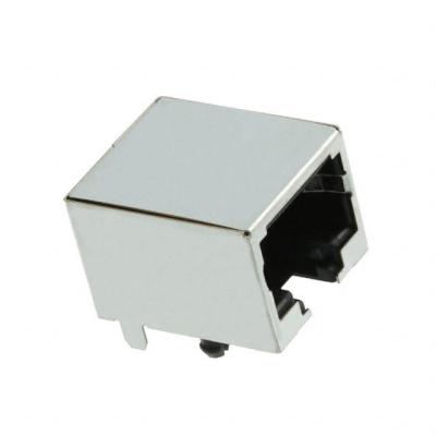 China TM11R-5L-88(50) for sale