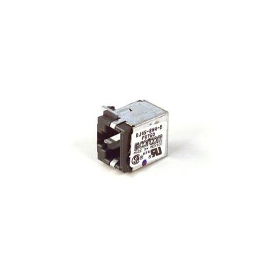 China 1-6609212-5 for sale