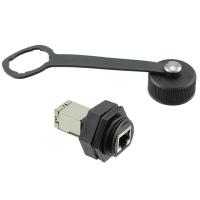 China EB-CP-RJ45-F1 for sale