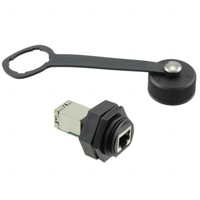 China EB-CP-RJ45-F1 for sale