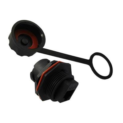 China SS-60300-026 for sale