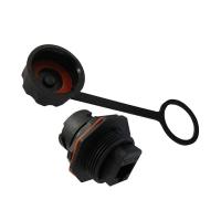 China SS-60300-025 for sale