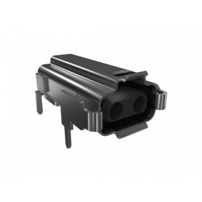 China MSPE-J2L0-B01 for sale