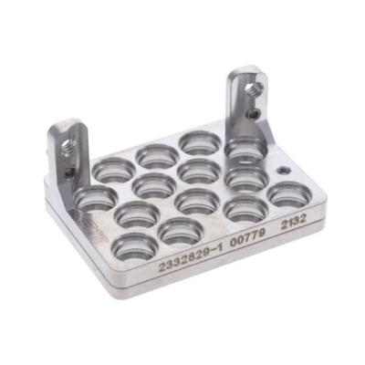 China 2332829-1 for sale