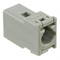 China GT16C-1S-HU for sale