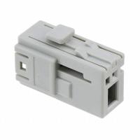 China GT13SC-1/1S-HU for sale
